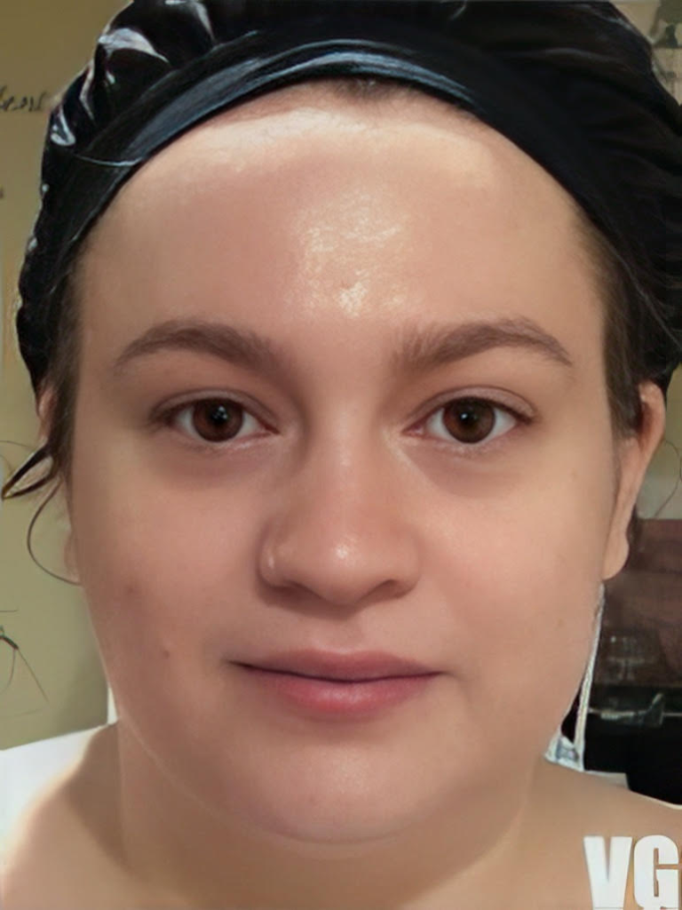 Photo Gallery - Vibrant-Glow Facial Salon Vibrant Glow holistic skin car