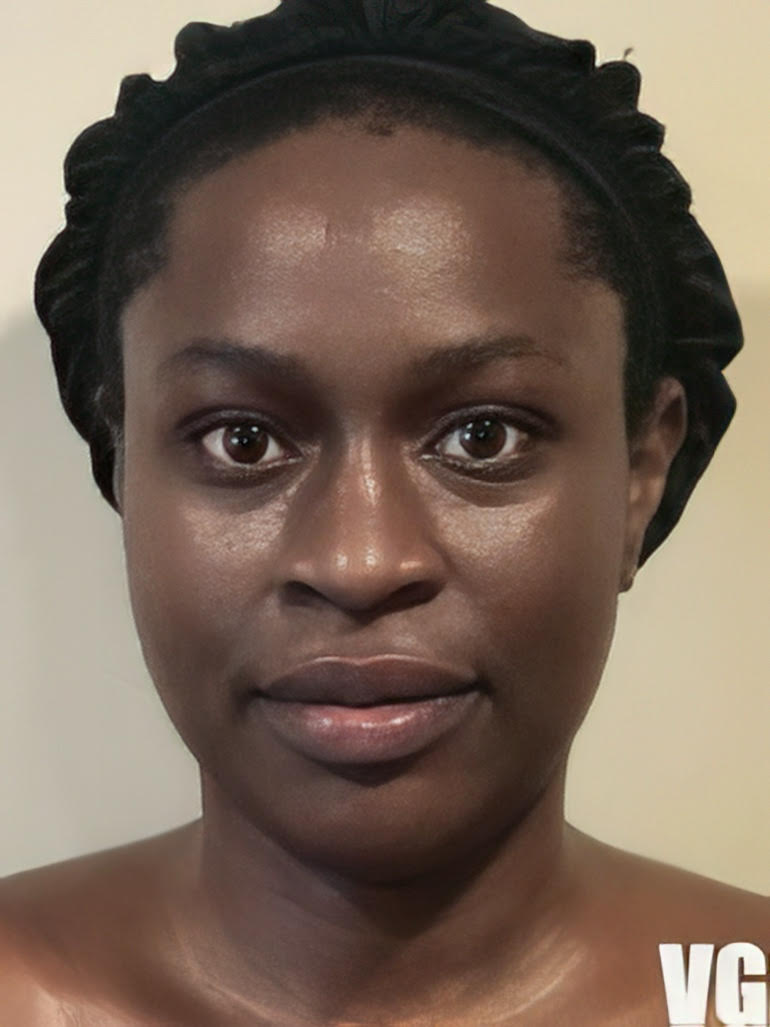 Photo Gallery - Vibrant-Glow Facial Salon Vibrant Glow holistic skin car